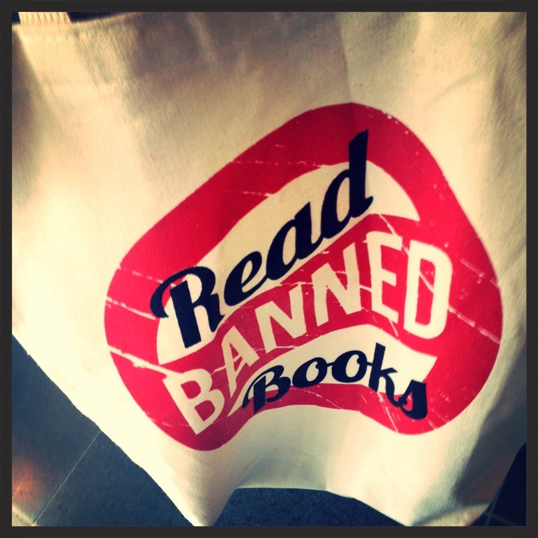 we should dare more – the sisu spirit